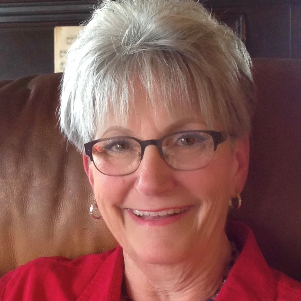 MT HR Leader of the Year | Montana SHRM State Council